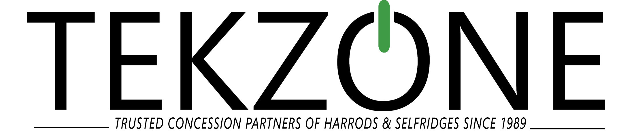 - Specialists in TV, Audio, Headphones, Optics and more! | Tekzone